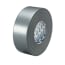 3M 6969 Duct Tape 2 x 60 Yd. Silver Case Of 3 - Office Depot