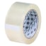 3M 305 Carton Sealing Tape 2 x 110 Yd. Clear Case Of 36 - Office Depot