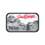 AmuseMints Destination Mint Candy South Dakota Mt. Rushmore 0.56 Oz ...