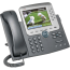 CISCO IP PHONE 7975 GIG - Office Depot