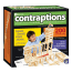Mindware KEVA Contraptions Set Grades 2 6 - Office Depot