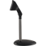 WDI4600WLS9600 SCAN SMART STAND - Office Depot