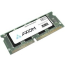 Axiom CB423A AX RAM Module - Office Depot