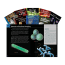 Teacher Created Materials Life Science Book Set Grades 6 8 Set Of 8 ...