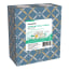 Highmark 3 Ply Facial Tissue With Lotion Cube Box White 66 Tissues Per ...