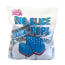 Big Slice Pops 1 Lb Bag Blue Raspberry Bag Of 48 - Office Depot