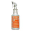 Betco Citrus Chisel Spray Bottles 32 Oz. Pearlized Case Of 12 - Office ...
