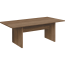 HON Foundation Conference Table 72 x 36 1 Table Top 1 Table Base ...