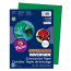 Riverside Groundwood Construction Paper 100percent Recycled 9 x 12 ...