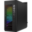 Lenovo Legion T730 28ICO 90JF00AUUS Gaming Desktop Computer Intel Core ...