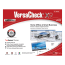 VersaCheck X9 Platinum TopSecure 2020 5 Users - Office Depot