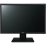 Acer V226WL 22 LED Monitor - Office Depot