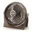 Lasko Breeze Machine - Office Depot