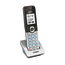 VTech 4 Line Small Business Office Phone System with 4 CM18045 Handsets ...