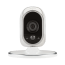 Netgear Camera Mount For Camera VMA1100 - Office Depot