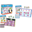 Carson Dellosa Math File Folder Game Grade 1 - Office Depot
