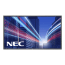 NEC E905 90 Diagonal Class E Series LED display digital signage 1080p ...