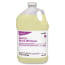 Suma Block Whitener 1Gal 4CT Yellow - Office Depot