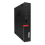 Lenovo ThinkCentre M720 Tiny Desktop PC Intel Core i5 8GB Memory 256GB ...