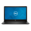 Dell Inspiron 17 3780 Laptop 17.3 Screen Intel Core i5 8GB Memory 1TB ...