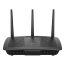 Linksys EA7200 4 Port Wi Fi 5 Router - Office Depot