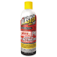 Blaster PB Penetrating Liquid LubricantRust Inhibitor Catalysts 8 Oz ...