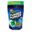 Green Gobbler Powder Plunger 16.5 Oz 3Pk - Office Depot