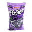 Tootsie Frooties Grape 360 Pieces - Office Depot