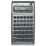 HP 12C Financial Calculator Platinum Edition - Office Depot