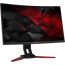 Acer Predator Z1 31.5 QHD Refurbished Monitor VESA Mount Z321QU bmiphzx ...