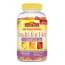 Nature Made Multi Omega 3 Adult Gummies For Her Pack Of 150 Gummies ...