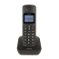 Ativa DECT 6.0 Cordless Phone With Answering Machine And Speakerphone ...