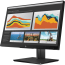 HP PROMO Z22n G2 Display US - Office Depot