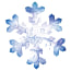 Sizzix Bigz Die Snowflake 3 - Office Depot