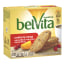 BELVITA Breakfast Biscuits Cranberry Orange 5 Count 6 Pack - Office Depot