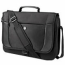 HP Essential Top Load Case US - Office Depot