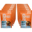 Planters Nut rition Heart Healthy Mix 9.75 Oz Canister - Office Depot
