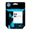 HP 84 Ink Cartridge Black - Office Depot