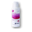 Sween Lotion 8 Fl. Oz. - Office Depot