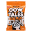 Goetzes Mini Vanilla Cow Tales 4 Oz Pouches Box Of 12 - Office Depot