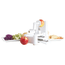 GNBI Spiral Slicer White - Office Depot