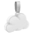 Pure Enrichment Baby Cloud Sound Machine - Office Depot