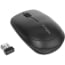 PRO FIT WIRELESS MOBILE MOUSE BLACK - Office Depot