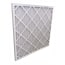 Tri Dim Pro HVAC Air Filters Merv 9 12 Pk - Office Depot