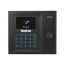 WASPTIME HD300 HID TIME CLOCK - Office Depot