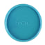 TUL Discbound Notebook Expansion Discs 1 Teal Pack Of 12 Discs - Office ...