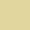 Adesso Caldwell Shelf Floor Lamp Antique Brass with Beige Linen Shade ...