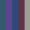 Smead Color File Folders Letter Size 13 Cut Jewel Tones Box Of 100 ...