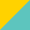 Office Depot Brand Lined Sticky Notes 4 x 6 Pastel Yellow 100 Sheets ...