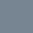 Eurostyle Sallie Plastic Stool Blue - Office Depot